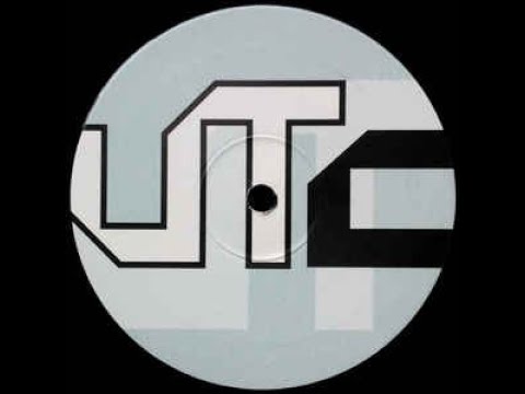 Eddie Matos ‎– Afreeka Natural Rhythm Remixes