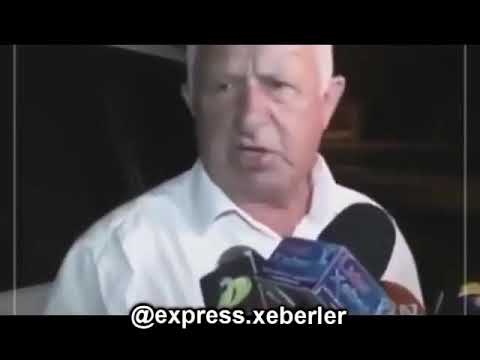 Serxos sürücü gülmeli kadir