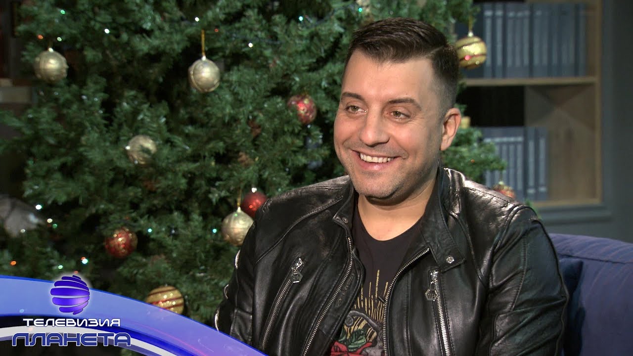 GLASOVETE NA BULGARIA - BORIS DALI / Гласовете на България - Борис Дали ...