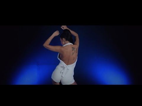 Nicolae Guta si Susanu - Aoo le le Leu [ 5in1Colaj PeSistem Guta si Susanu2016]