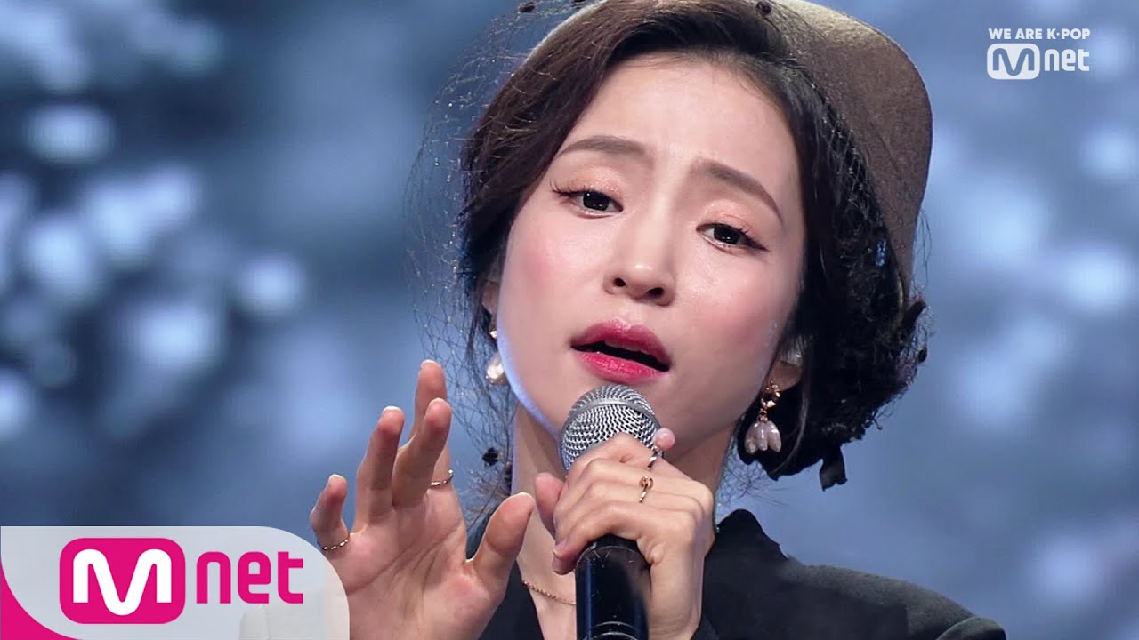 [HONGJA - How Do I Live] KPOP TV Show | M COUNTDOWN 190829 EP.632 - YouTube