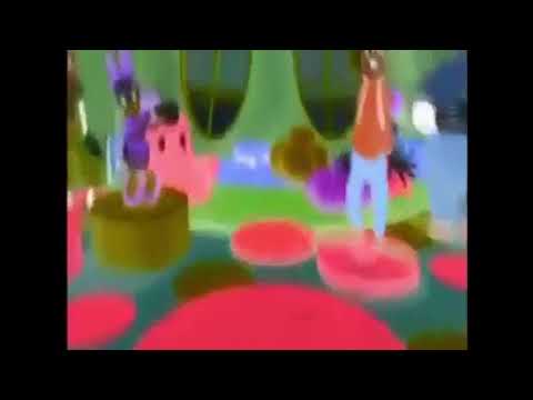 Mickey Mouse Hot Dog G Major - YouTube