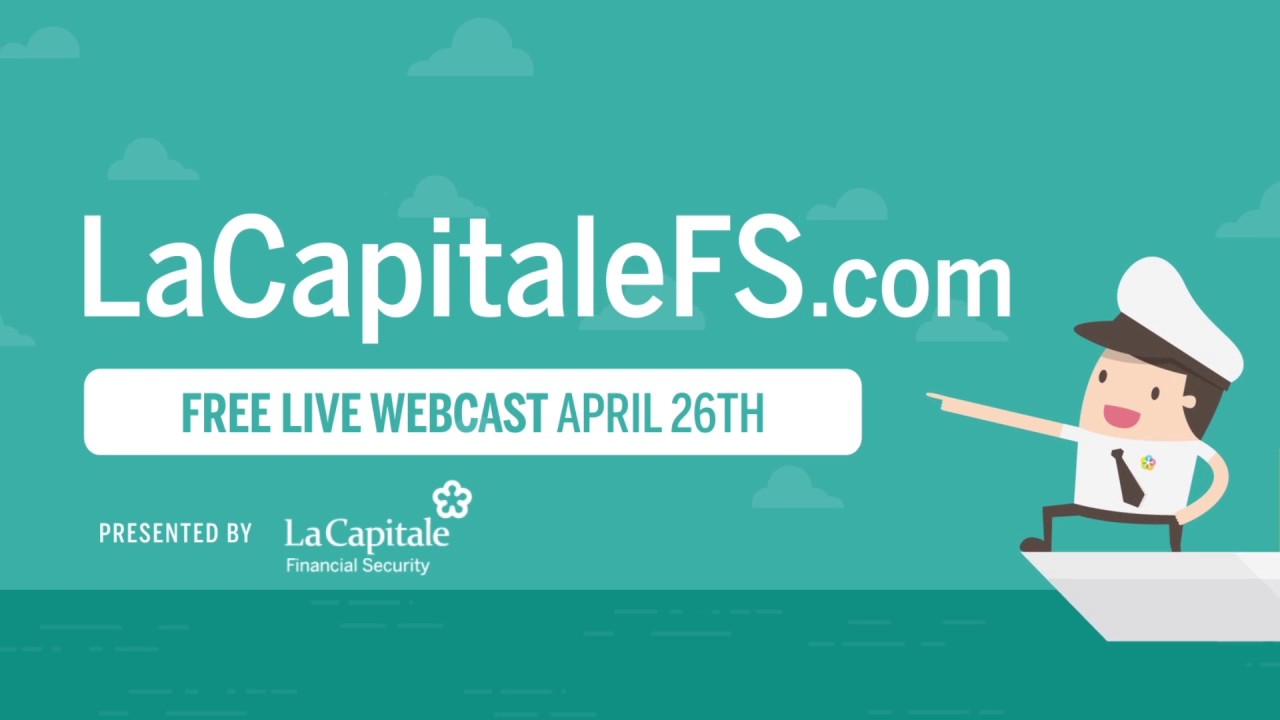 Build Your Own Business Webcast April 26th: Flexible Hours - YouTube