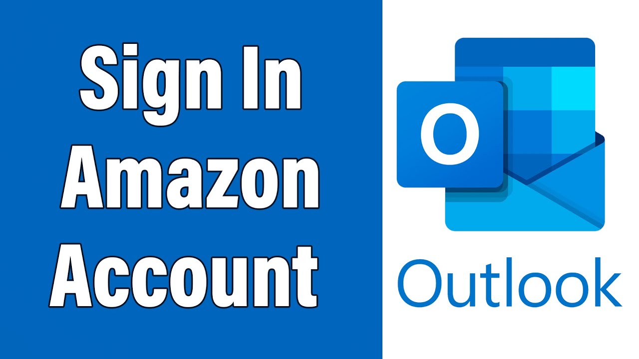 Outlook Login 2022 | www.outlook.com Account Login Help | Outlook.com ...