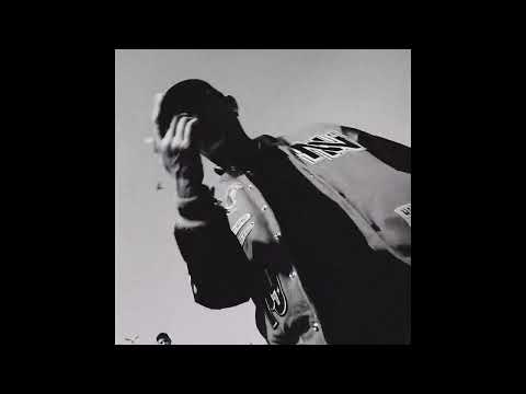 Noyz Narcos x Night Skinny type beat - Fumo (prod.p3nguin)