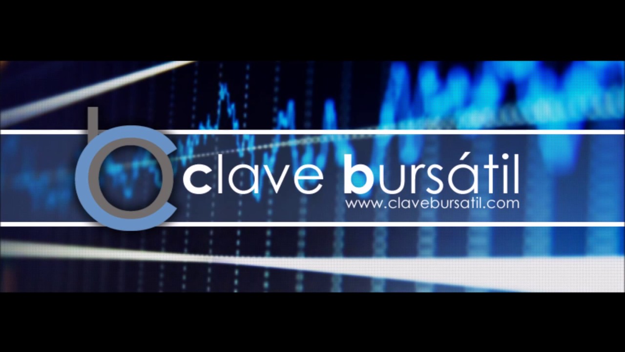 Jorge Fedio Análisis Técnico del Merval 14/01/2017 - YouTube