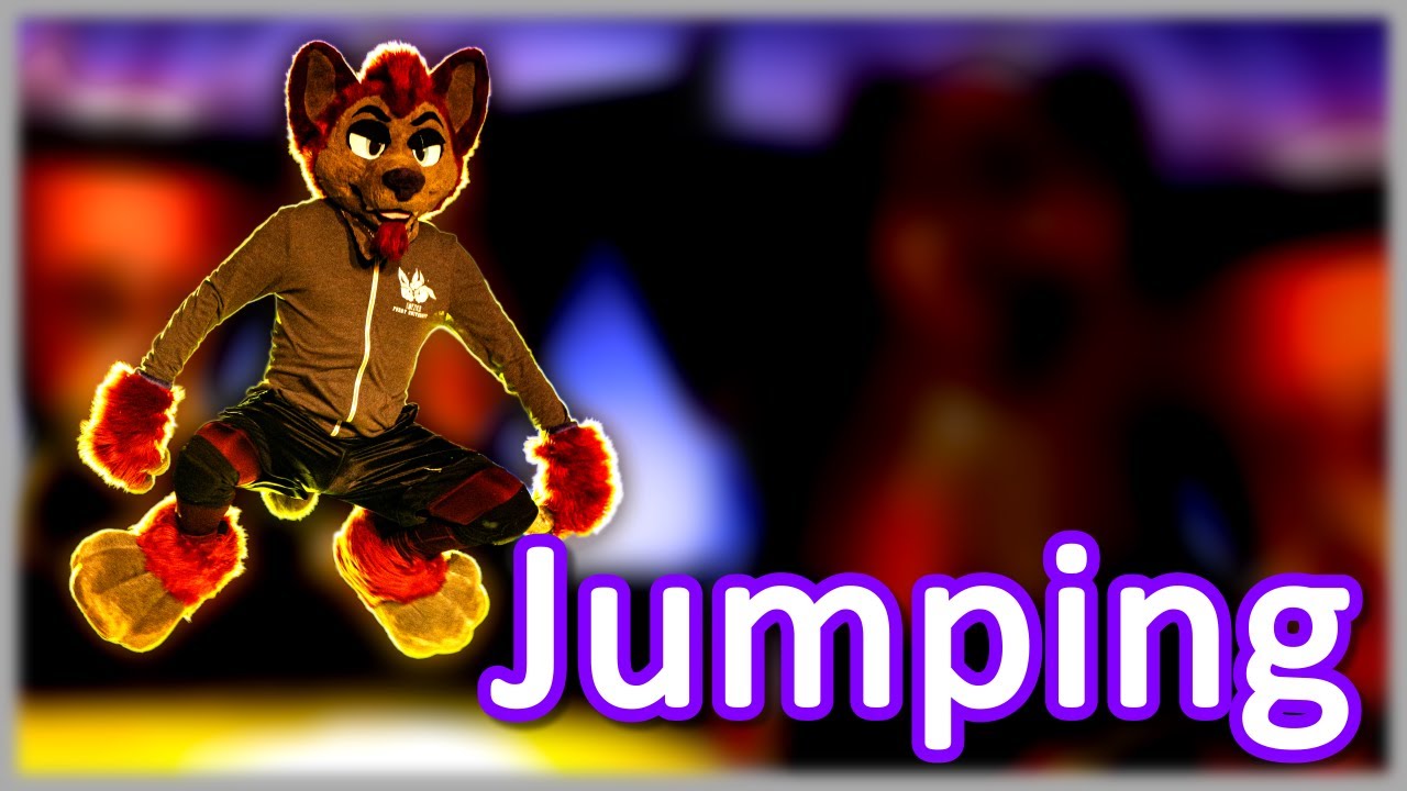 Physics of Dance: Acceleration - YouTube