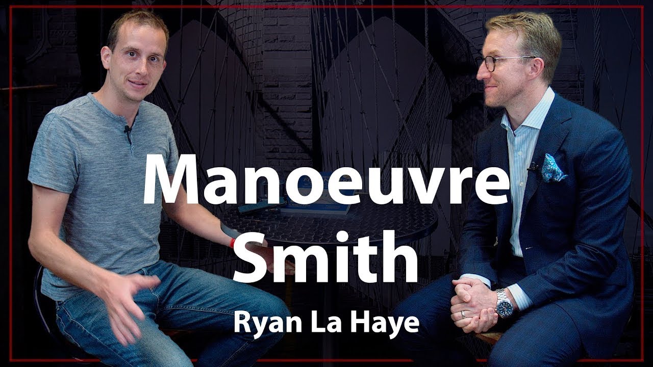 Le Meilleur Courtier Hypothécaire Révèle une Nouvelle STRATÉGIE pour ...