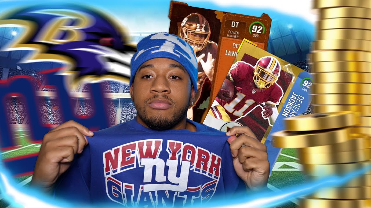 The Best 25/25 Theme Team In MUT Is Complete! No Money Spent Ep. 44 ...