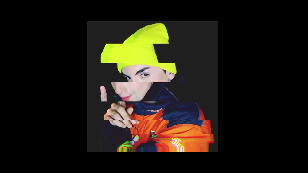 Didi Kay - Dame Tu Amor (Audio Oficial) - YouTube