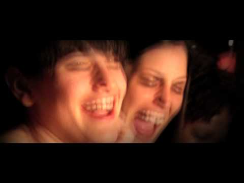 Yaz Parody