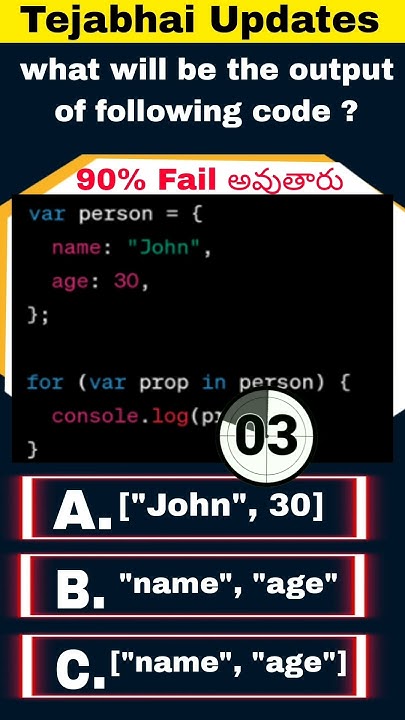 Comment your answer |coding questions 🤔🤔 #coding #python #javascript #sql #motivation #job # ...