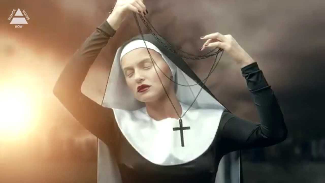 AELYN - New Day (Official Music Video) OUT NOW! - YouTube