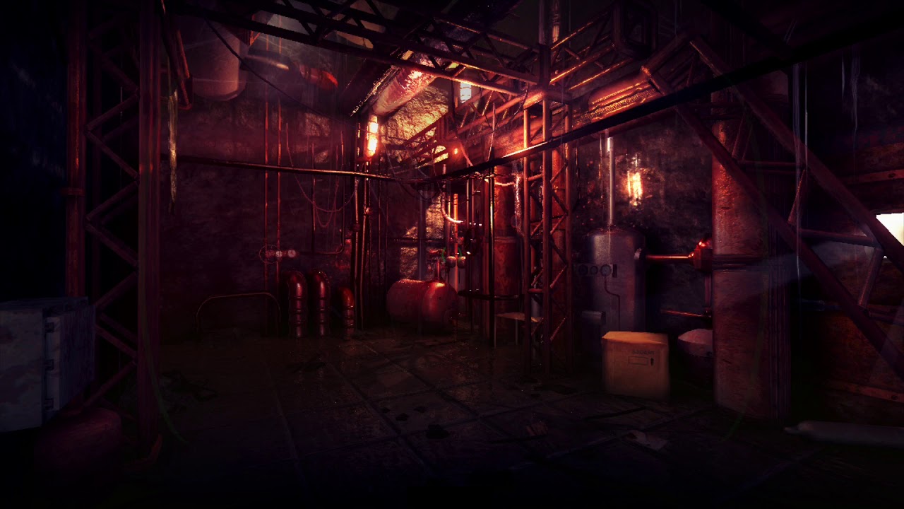 Backroom lvls 1-10 - YouTube