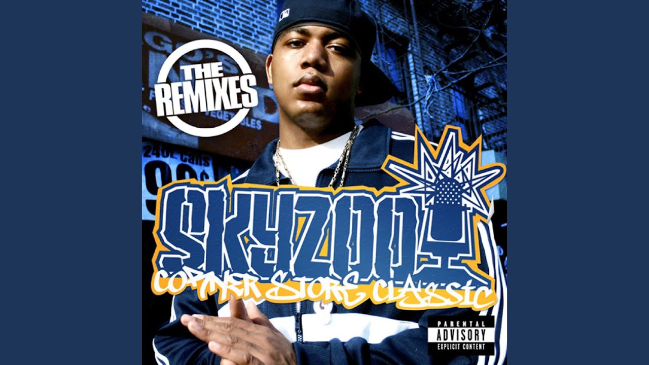 Raw Rap '06 - YouTube