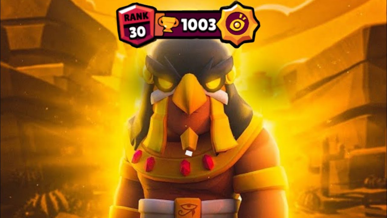 🔥RANK 30 BO🔥 - YouTube