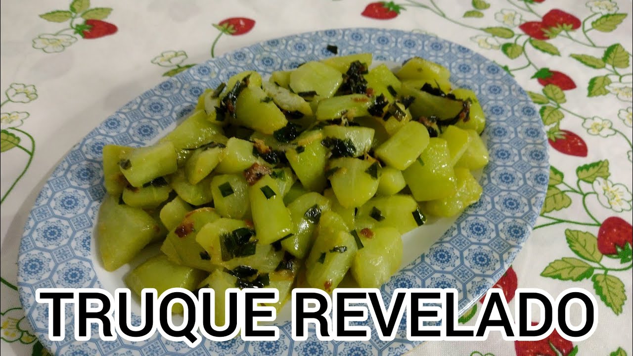 CHUCHU À MODA CAROLINA TSUYAMI - YouTube