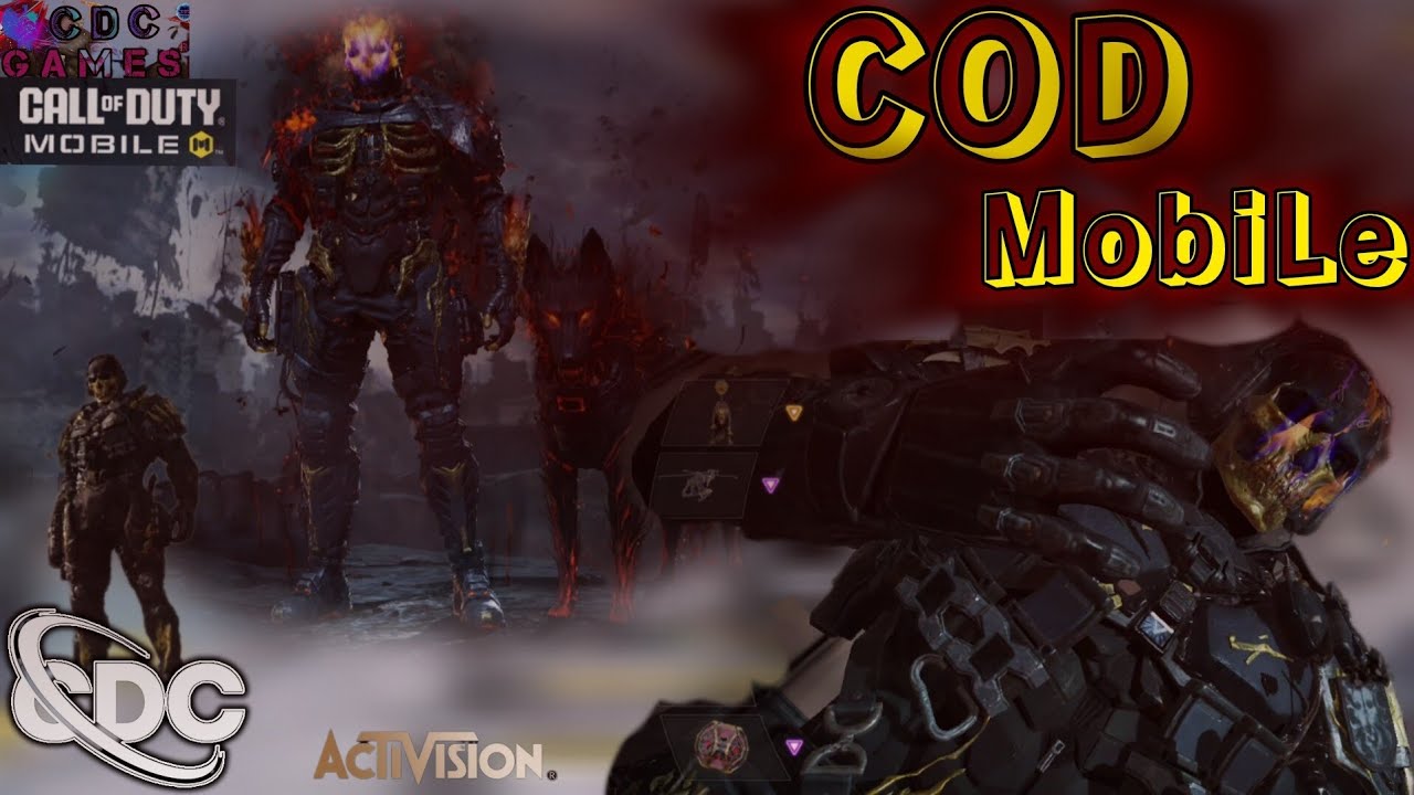 #GAMEPLAY #INSANA (#COD #MOBILE) [#HIGH-LIGHT DOS CRIAS ] #COD #CDCRP # ...