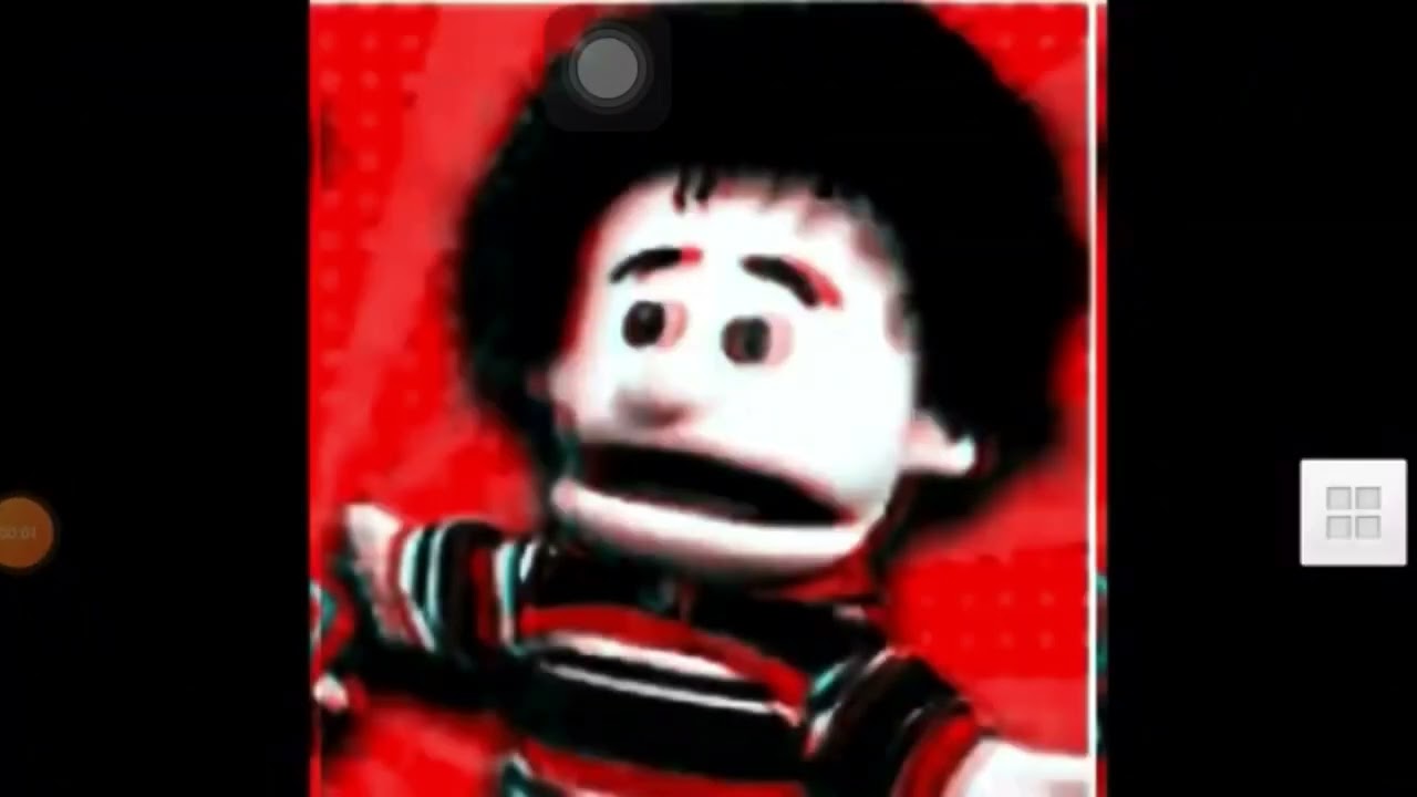 Interrupting Roy Gethard UTTP THDTC TSPL AMF1C Shut up - YouTube