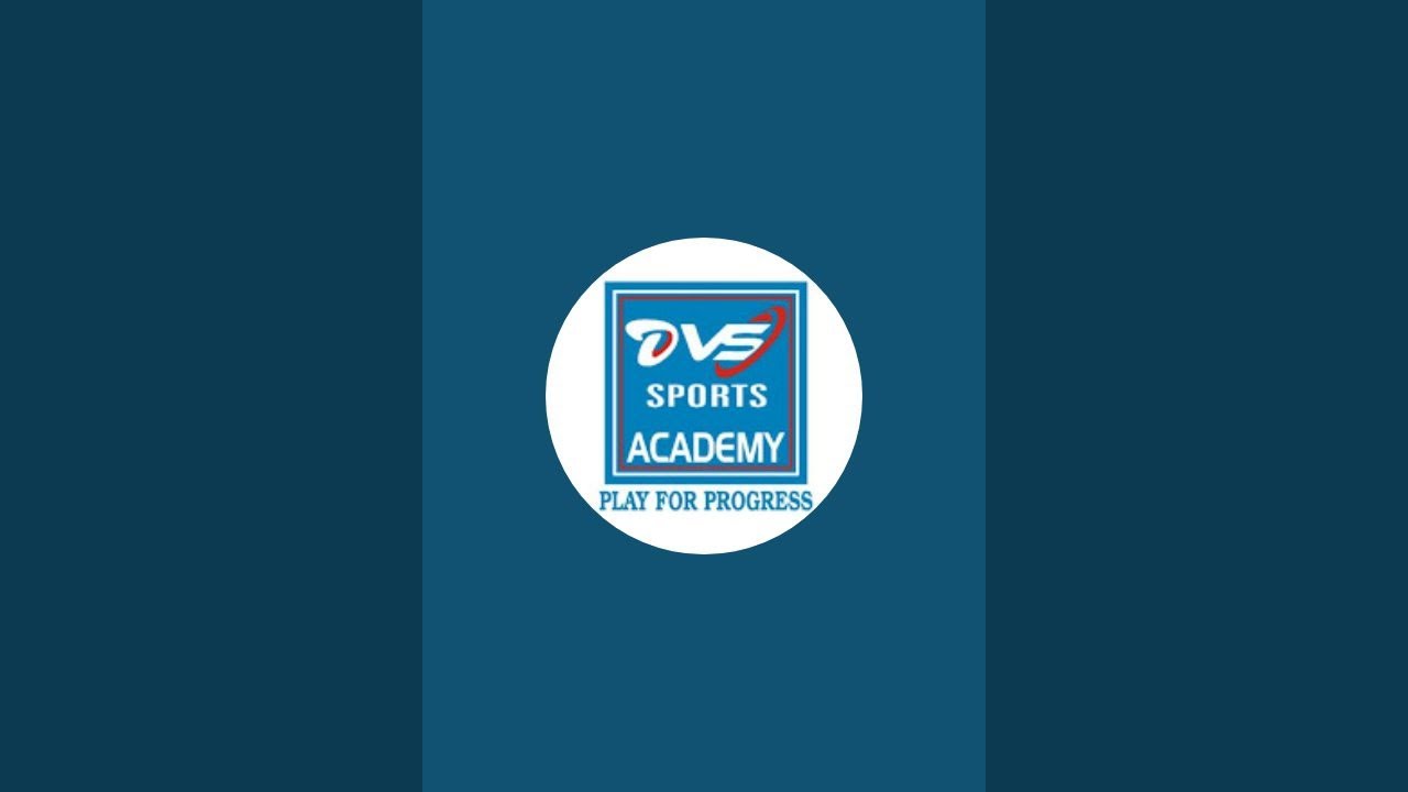 DVS SPORTS live All India Inter university Grappling Tournament - 2025, At MJPR University ...