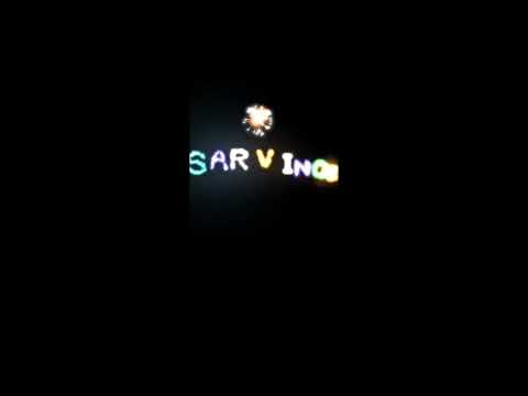 sarvinoz ismli qizlar uchun