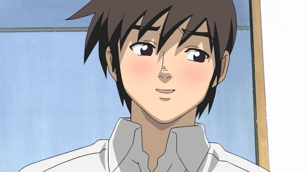 Guyver กายเวอร์ มนุษย์เกราะชีวะ EP 4 HD - YouTube