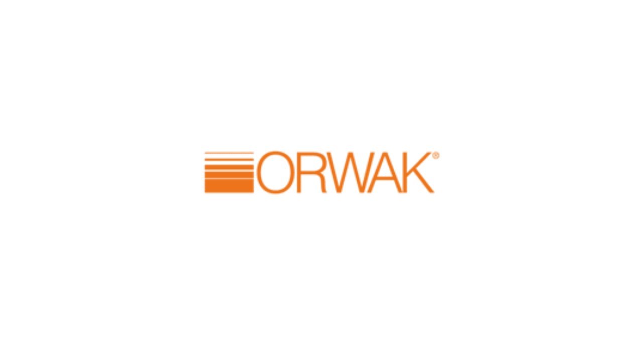 Orwak 5070: Create Space. Cut Costs. Get Paid. The Easy Way To Recycle ...