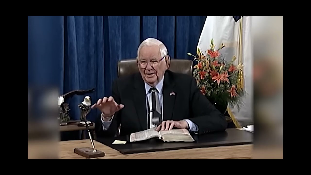 The 4 Angels holding the 4 Winds of Nature in Revelation 7 - YouTube