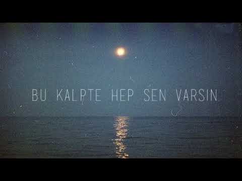 SEN VARSIN