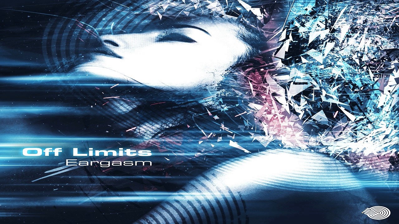 Off Limits - Eargasm [Full Album] ᴴᴰ - YouTube