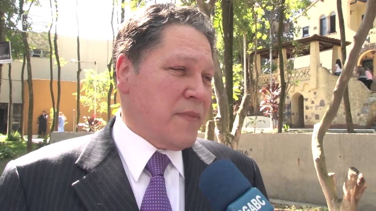 Faeco comemora 60 anos e anuncia curso em gestão pública; veja vídeo ...