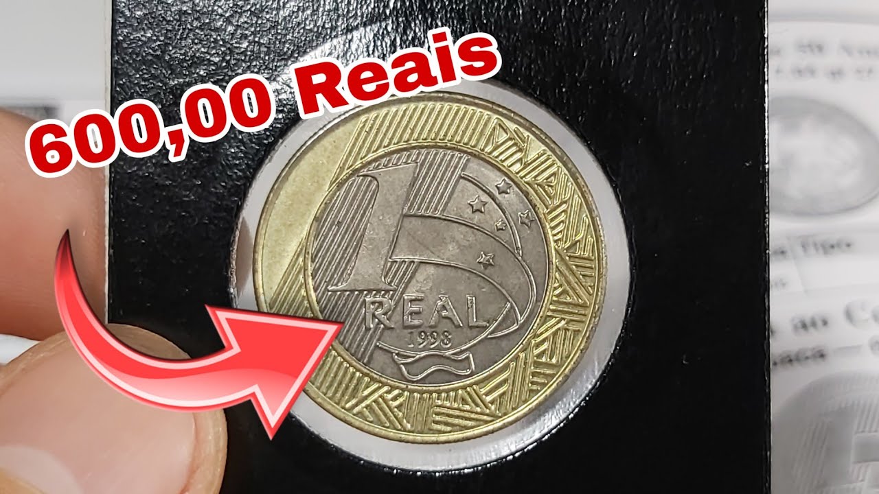 Moeda Rar ssima Valor 600 00 Reais Aprenda A Identificar Veja O moeda-rar-ssima-valor-600-00-reais-aprenda-a-identificar-veja-o