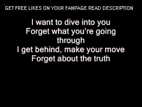Maroon 5. "Makes Me Wonder" (Lyrics) - YouTube