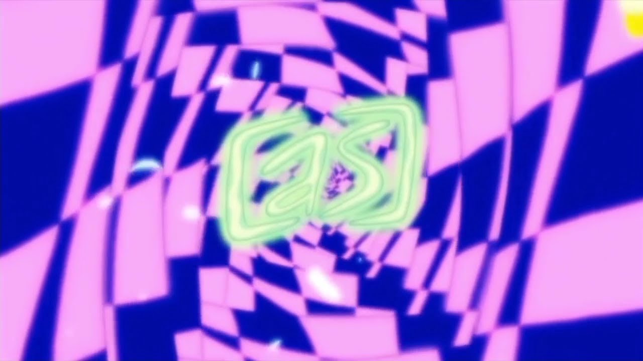 [adult swim] - Sign-Off (July 4th, 2020) in 432Hz - YouTube