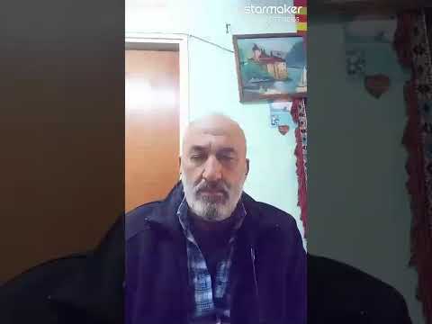 pala remzi