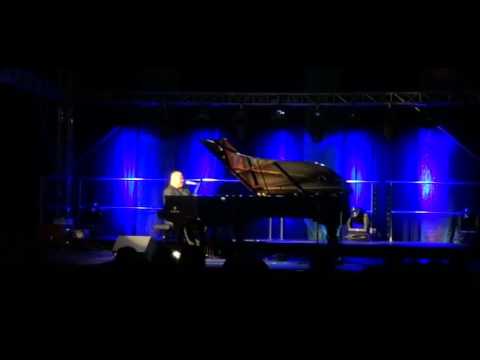 Stanisław Soyka - Love Polish Jazz Festival