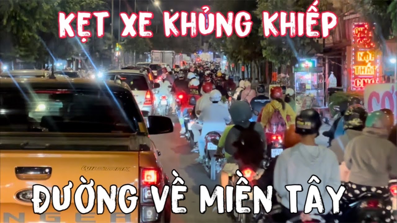 Duy Minh Vlog đang phát trực tiếp! - YouTube