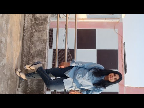 Every minute one person is Eliminated - YouTube