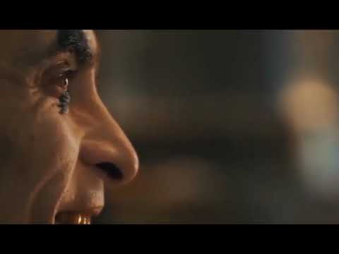 CJ WHOOPTY CRS(Remix  Joker style)