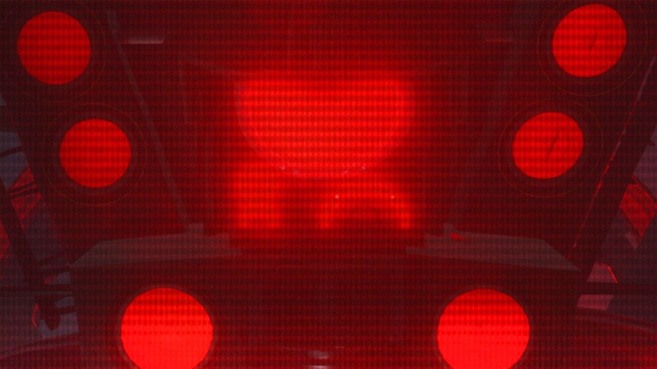 skibidi toilet 79 (full episode) - YouTube