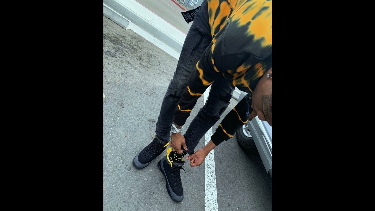 [FREE] Big Uncc x Lil Double O Type Beat 2022 - "Rip Em" - YouTube