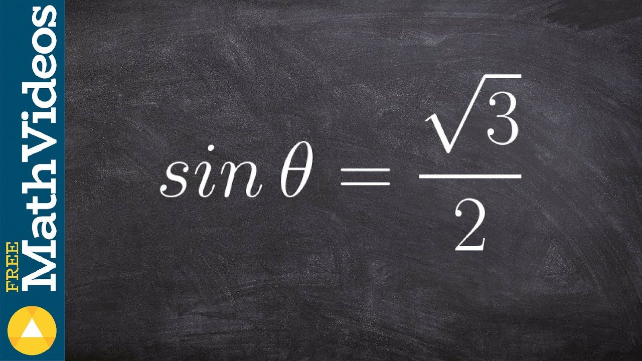 How Does Domain Restrictions Affect Finding The Inverse Of Sine YouTube how-does-domain-restrictions-affect-finding-the-inverse-of-sine-youtube
