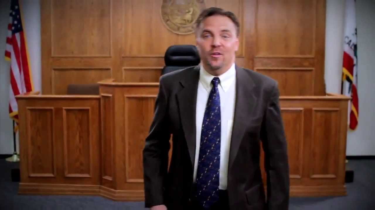 Debt Relief Commercial - YouTube