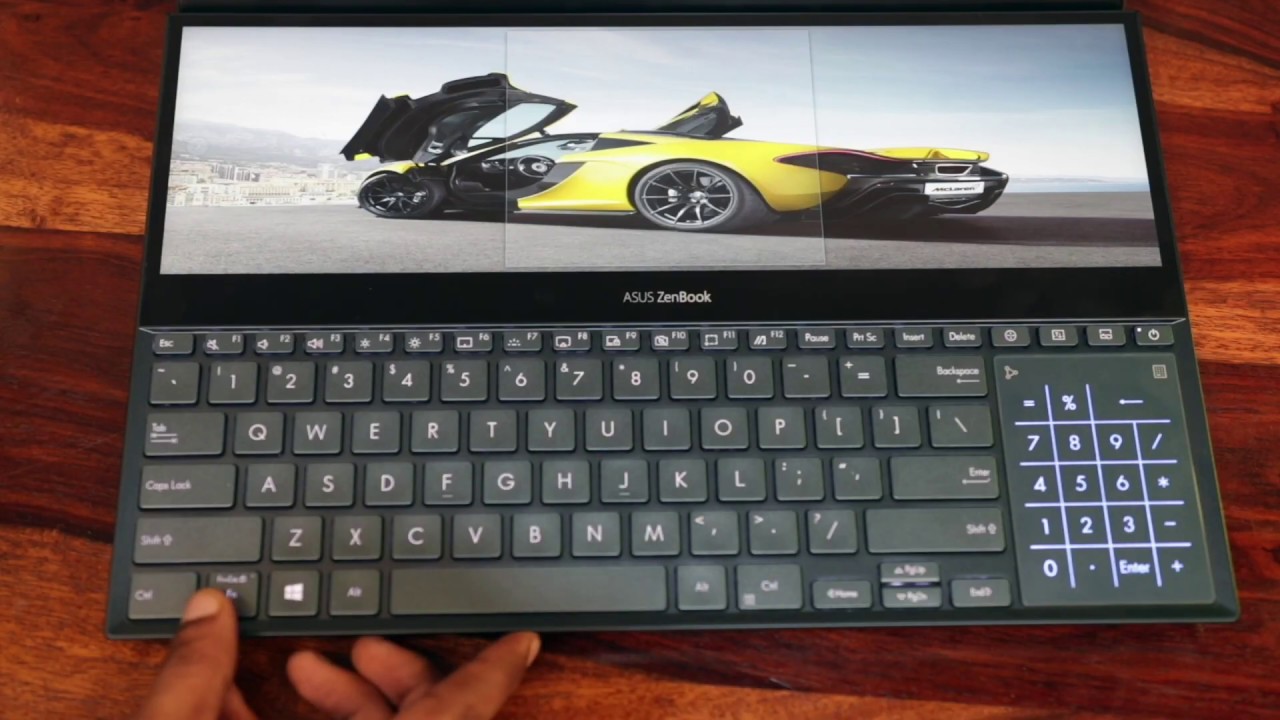 The 2 Screen Laptop Amazing YouTube the-2-screen-laptop-amazing-youtube