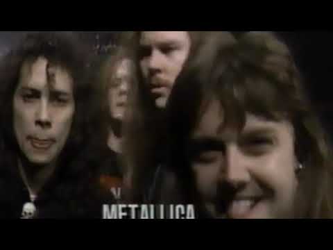 random videos of rockstars i watch at 3am