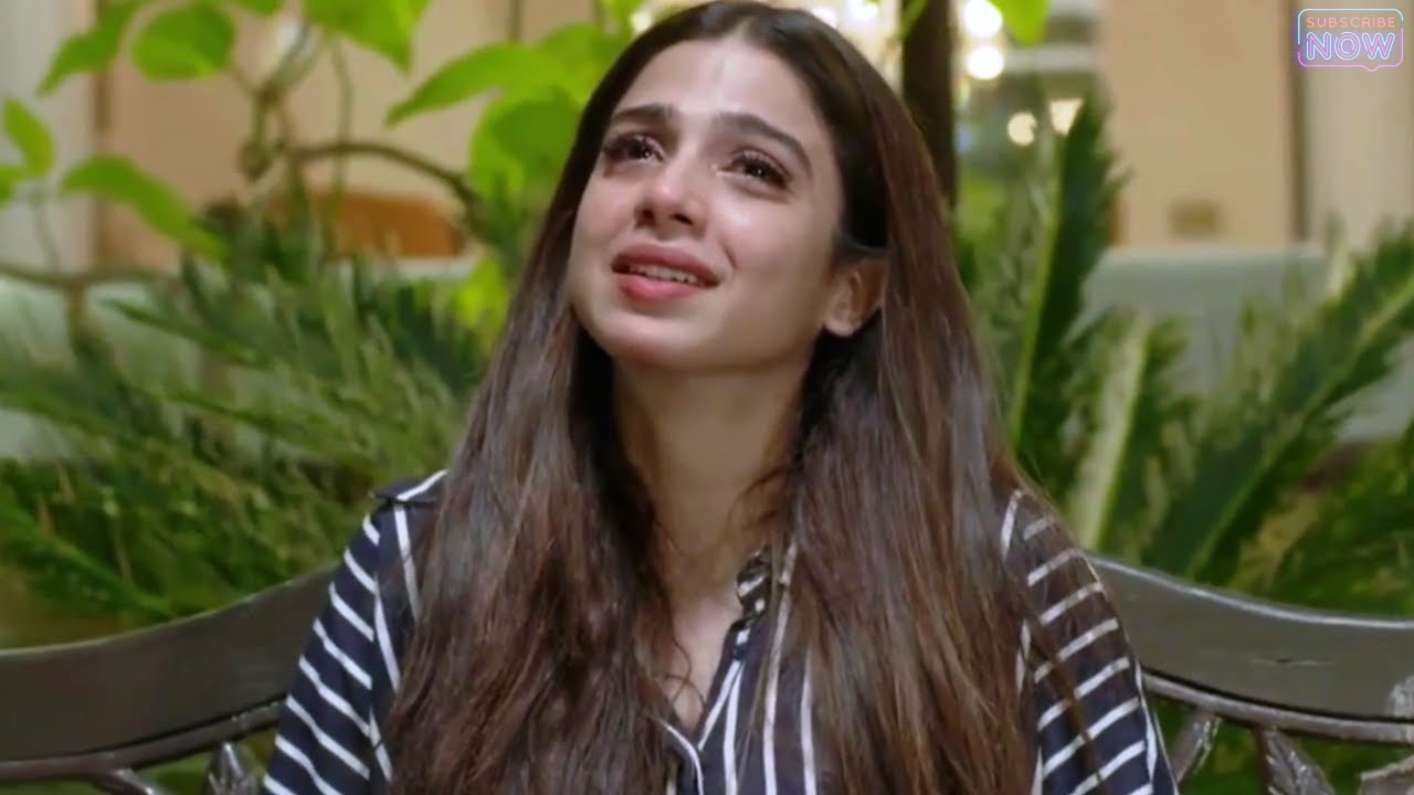 The Shocking Truth About Mohabbat tujhe alvida OST | Sahir ali bagga ...