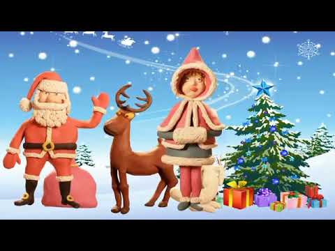 Finger Family Numberblocks babies collection rhymes animated video ...