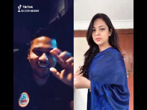TIK TOK ROMANTIK LAST 2018