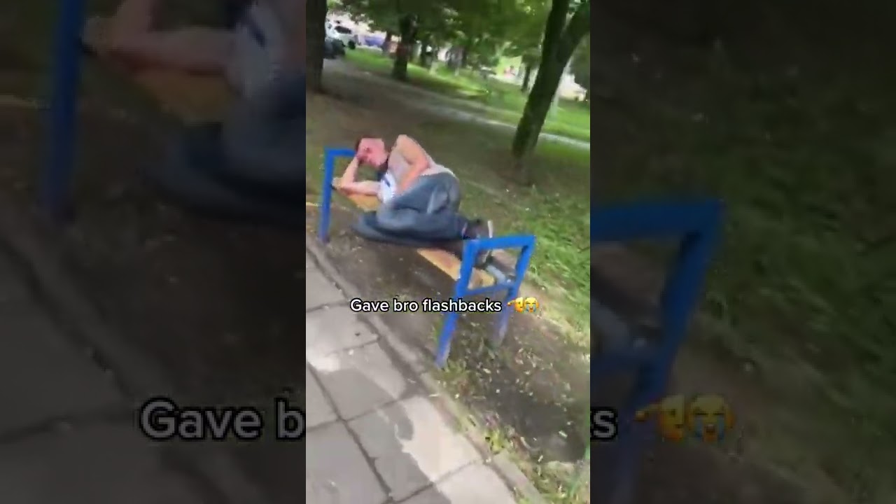 Attention maggots - YouTube