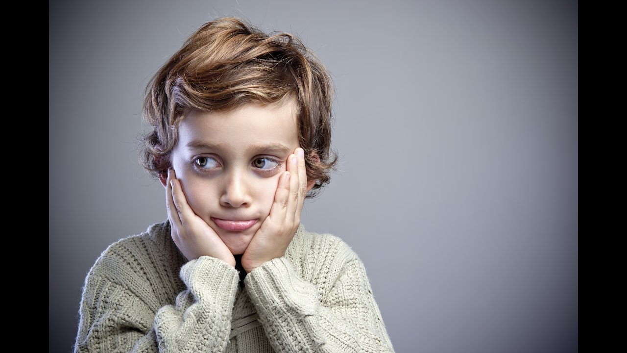 Parenting Your Child/Teen with Fetal Alcohol Spectrum Disorder FASD In ...